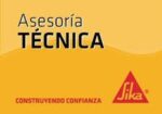 Sika Colombia - caliconstruir.co